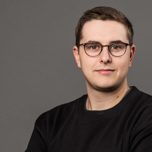 Team - Heinz Petry Maschinenbau GmbH